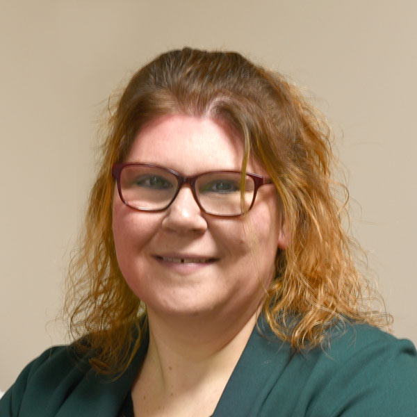 About - Wike Counseling Services