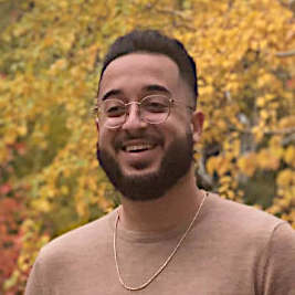 Home - Wike Counseling Services